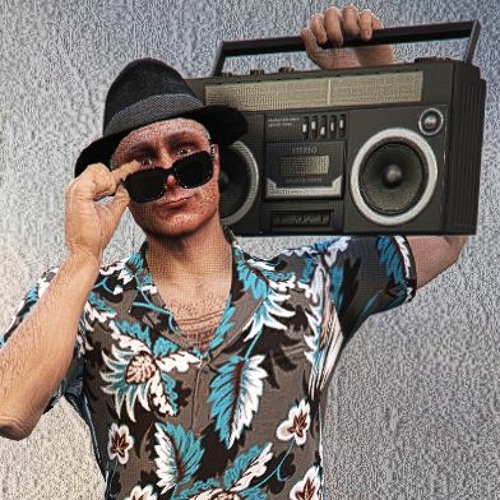 Stream Teddy Sutherland | Listen to podcast episodes online for free on ...