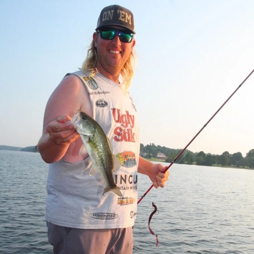 Stream big_fish_for_yumming music | Listen to songs, albums, playlists ...