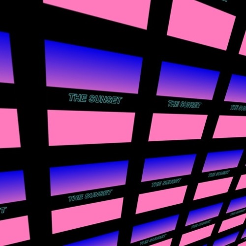 Stream Tony Fire//8TD music | Listen to songs, albums, playlists for ...