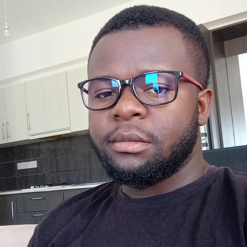 Stream Michael Nyembo music | Listen to songs, albums, playlists for ...