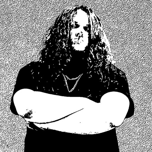 Stream beenz | @big.beenz music | Listen to songs, albums, playlists ...