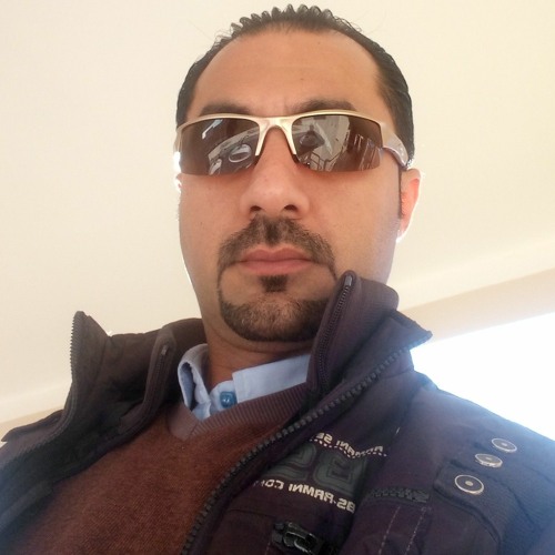 Stream Sherif Raouf music | Listen to songs, albums, playlists for free ...
