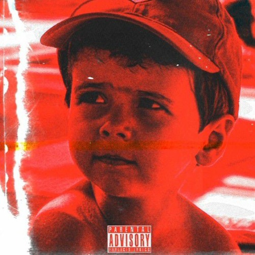 Stream BIG BLOOD BACKUP music | Listen to songs, albums, playlists for ...