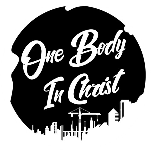 Stream One Body In Christ music | Listen to songs, albums, playlists ...