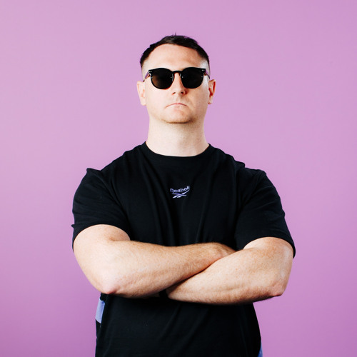 Stream DJ Mitchy B music | Listen to songs, albums, playlists for free ...