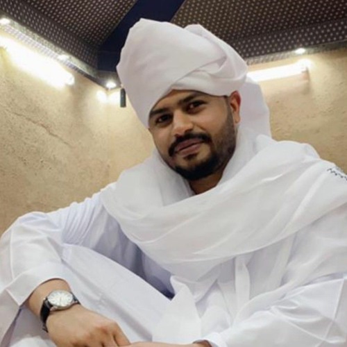 Stream Elsadig Omer music | Listen to songs, albums, playlists for free on SoundCloud