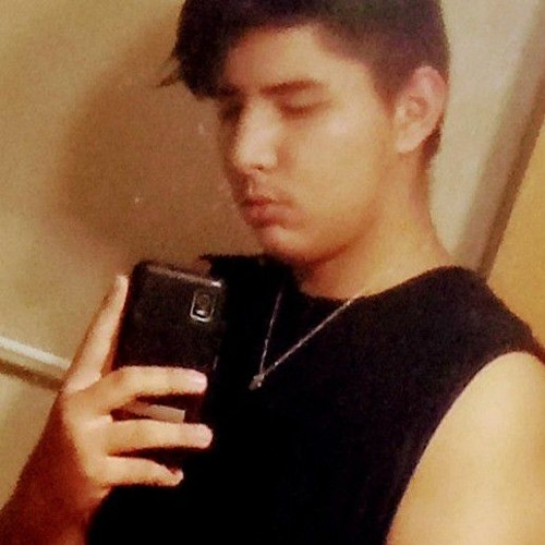 Stream Alexander Castaneda music | Listen to songs, albums, playlists ...