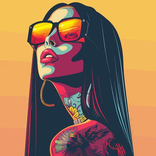 Stream excelstudios music | Listen to songs, albums, playlists for free ...