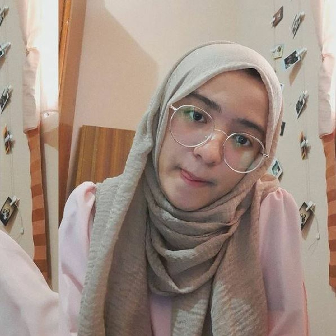 Stream rararara music | Listen to songs, albums, playlists for free on ...