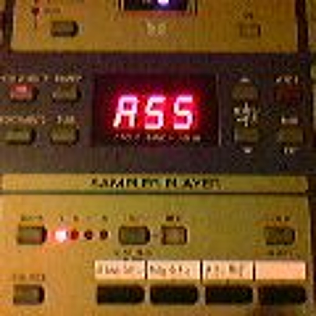 Stream DELRUE music | Listen to songs, albums, playlists for free on ...