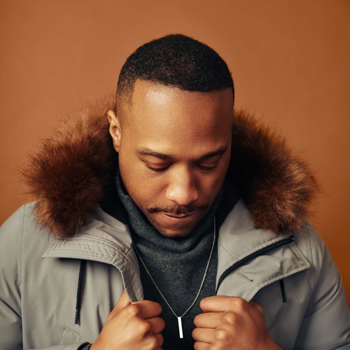 Stream BRAN3M music | Listen to songs, albums, playlists for free on ...