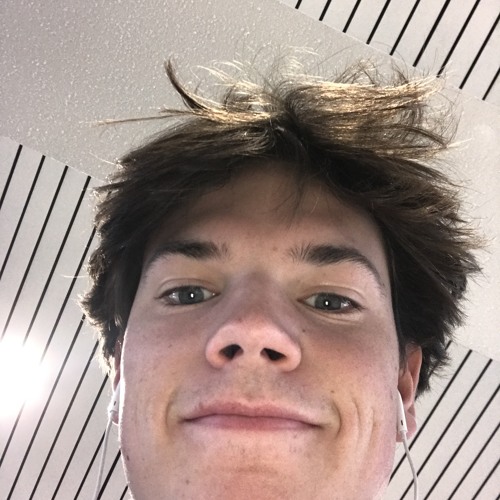 Stream Henry Maier music | Listen to songs, albums, playlists for free ...