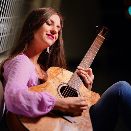 Stream Rachel Taulbee music | Listen to songs, albums, playlists for ...