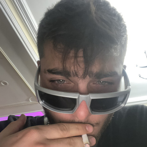 Stream mahdi_ybii music | Listen to songs, albums, playlists for free ...