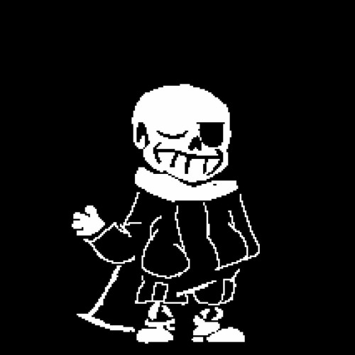 Stream STS music | Listen to songs, albums, playlists for free on ...