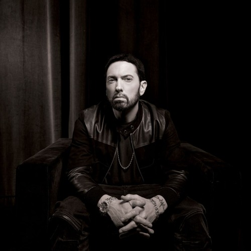 Stream Eminem music | Listen to songs, albums, playlists for free on ...