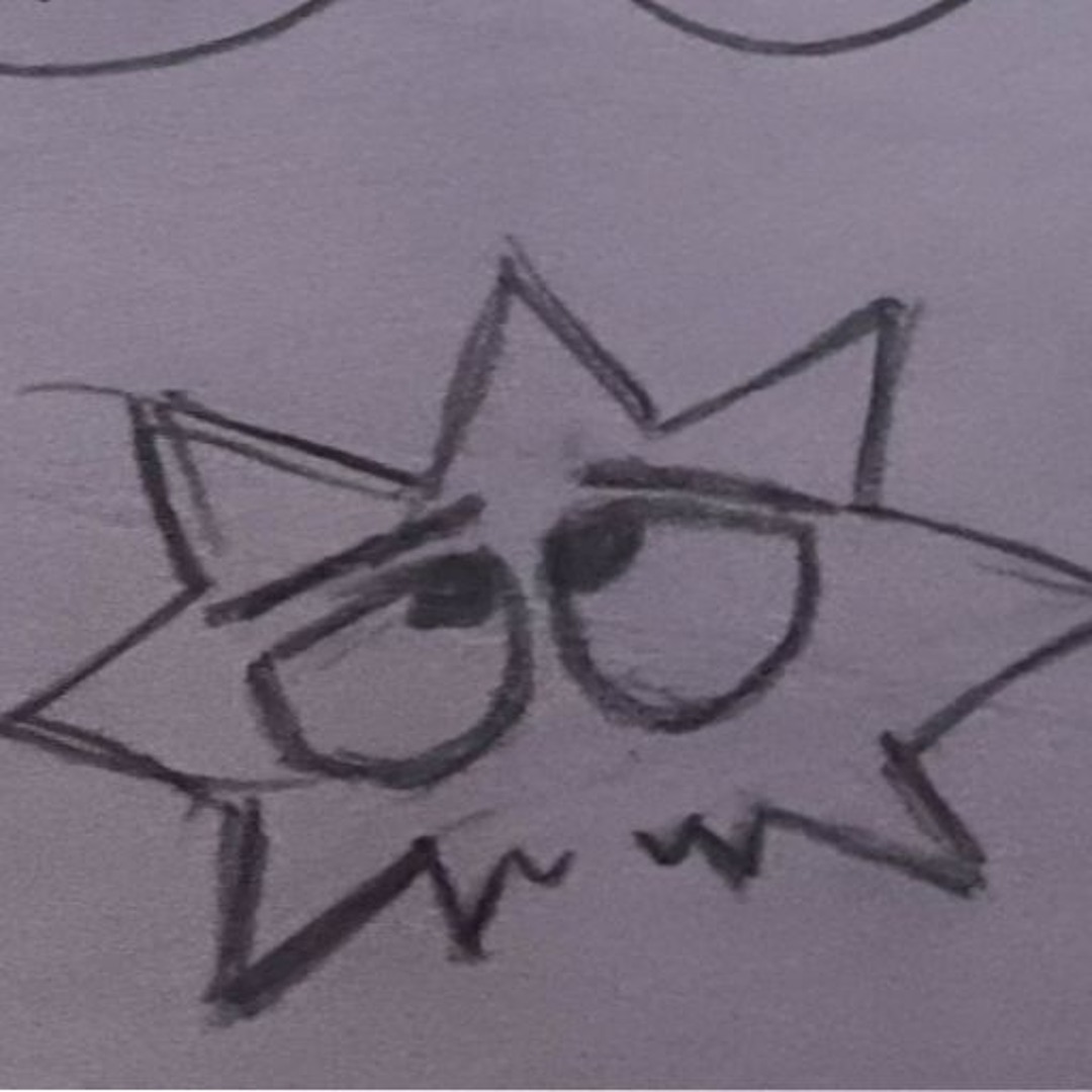 Stream wasted potential music | Listen to songs, albums, playlists for ...