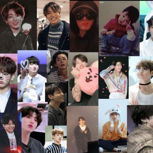 Stream Alina Samuel music | Listen to songs, albums, playlists for free ...