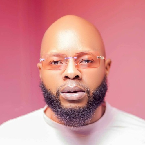 Stream episode MADE ON MONDAY with JOY NATHU on RADIO 2FM - 2021 - 01 ...