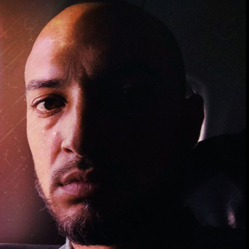 Stream Torres_Sean_BonusGameEntry by C.Sean Torres | Listen online for ...