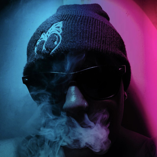 Stream LaVaughn James👑 music | Listen to songs, albums, playlists for ...