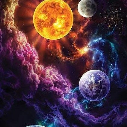 Stream Cameron World music | Listen to songs, albums, playlists for ...