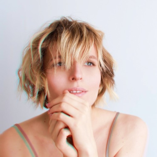 Stream Maria Scherer music | Listen to songs, albums, playlists for ...