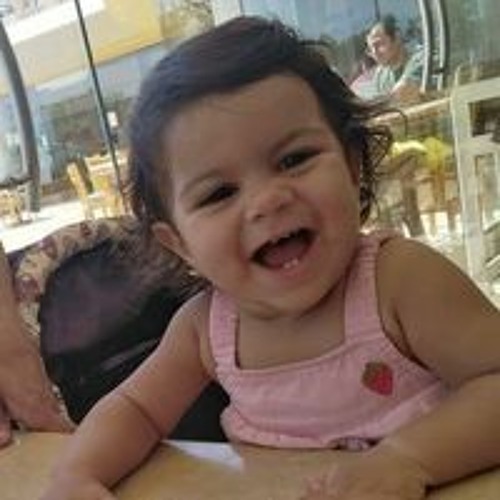 Stream Reham Moustafa El Gamal music | Listen to songs, albums ...