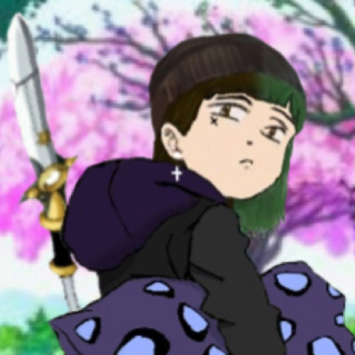 Stream Random Anime weeb music | Listen to songs, albums, playlists for ...