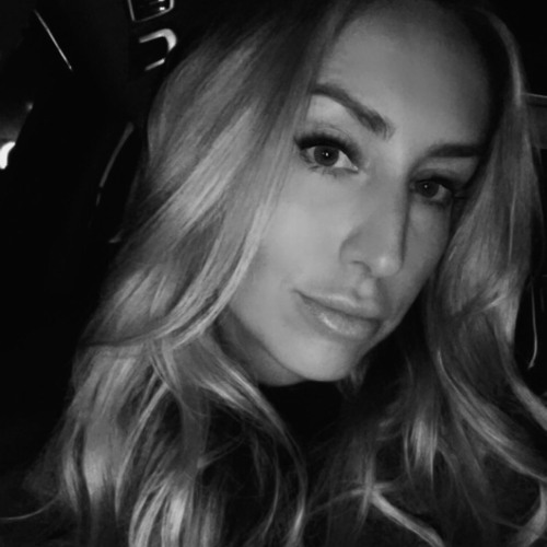 Stream Monica Notaro music | Listen to songs, albums, playlists for ...