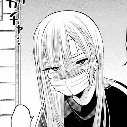 Stream hanae music | Listen to songs, albums, playlists for free on ...