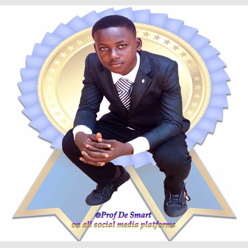 Stream Prof De Smart music | Listen to songs, albums, playlists for ...