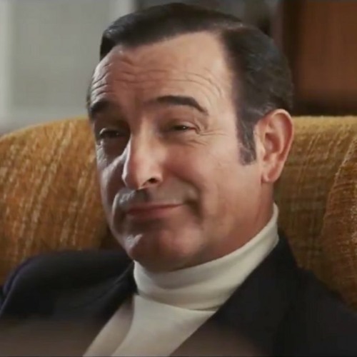 Stream Audric music | Listen to songs, albums, playlists for free on ...