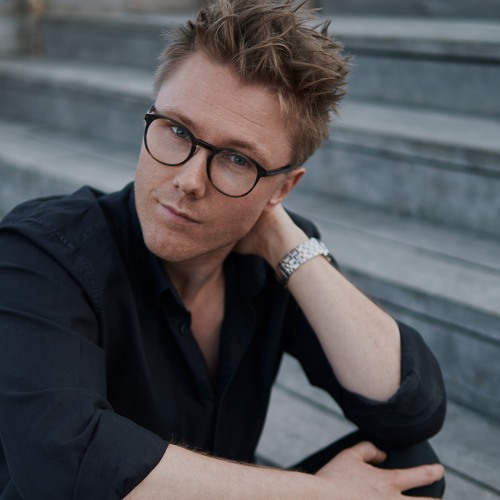 Stream Martin Palme Skriver | Listen to podcast episodes online for ...