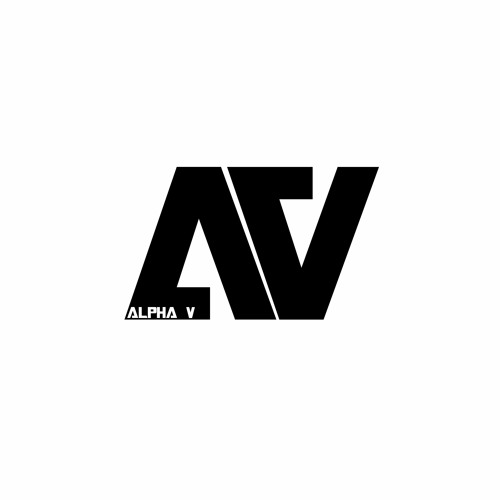 Stream Alpha V music | Listen to songs, albums, playlists for free on ...