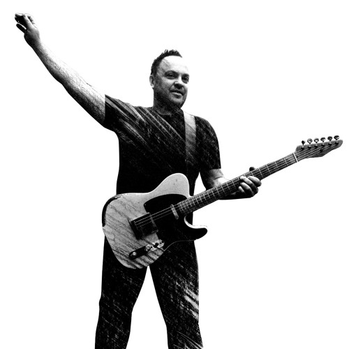 Stream Marcin Rudnicki music | Listen to songs, albums, playlists for ...