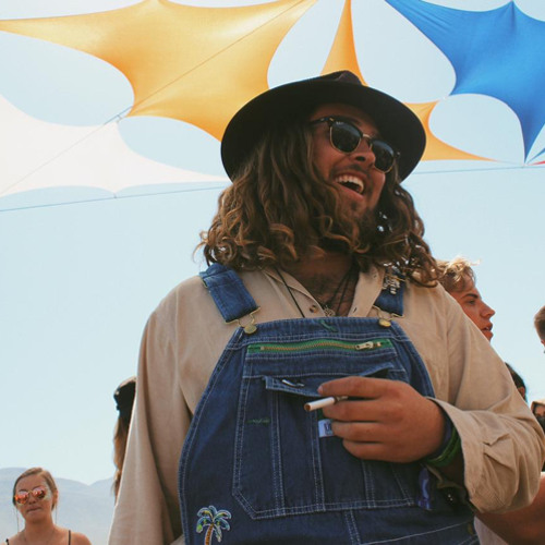 Stream Tom Frew music | Listen to songs, albums, playlists for free on ...