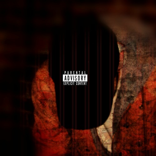 Stream Jay Burrows music | Listen to songs, albums, playlists for free ...