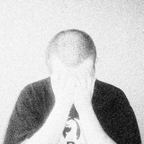 Stream PopKill music | Listen to songs, albums, playlists for free on ...