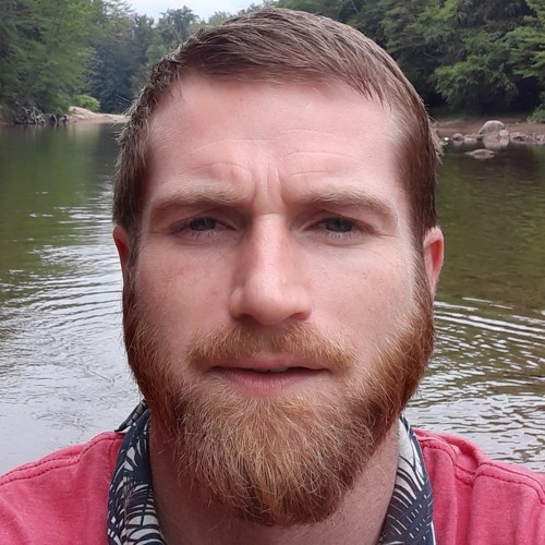 Stream Dubble J Beats music | Listen to songs, albums, playlists for ...