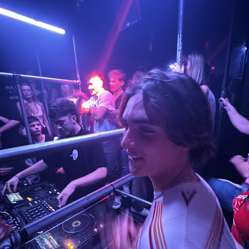 Stream Jett Mitchell music | Listen to songs, albums, playlists for ...