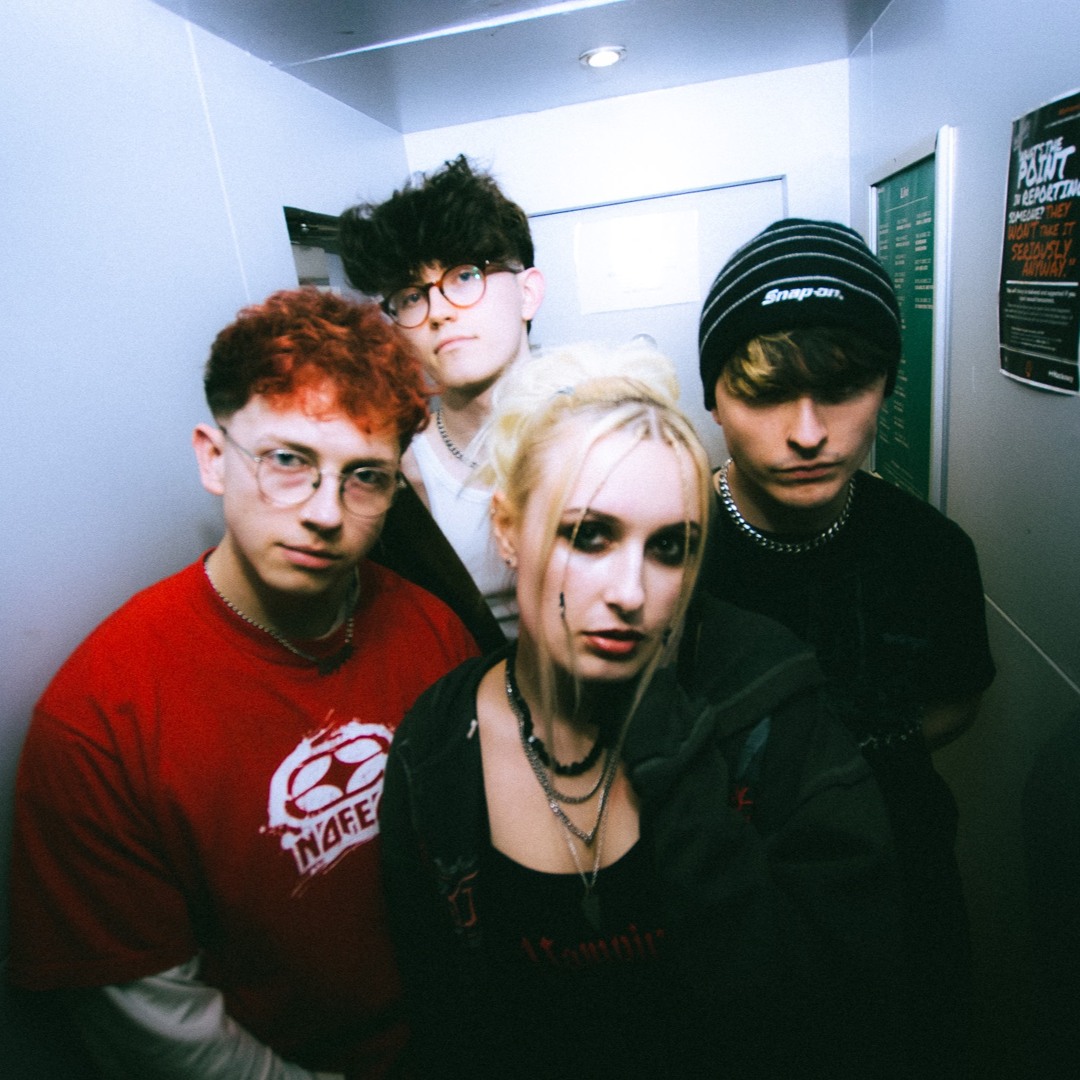 Stream SOUTH ARCADE | Listen to top hits and popular tracks online for ...