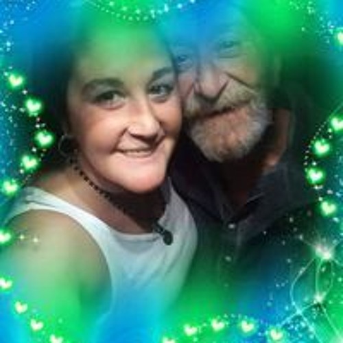 Stream Nicky Perkins music | Listen to songs, albums, playlists for ...