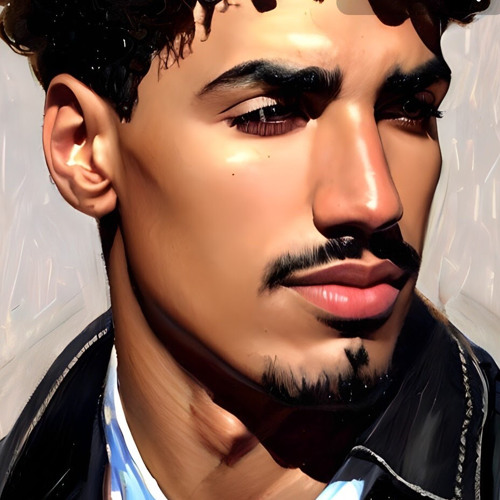 Stream HAMZA. music | Listen to songs, albums, playlists for free on ...