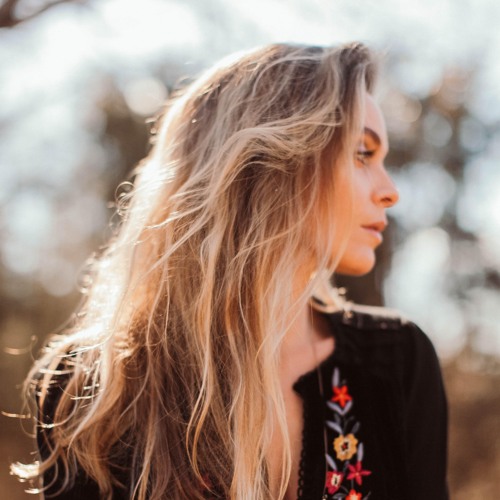 Stream Sarah Lake music | Listen to songs, albums, playlists for free ...