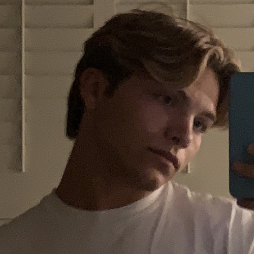 Stream Brody Edwards music | Listen to songs, albums, playlists for ...