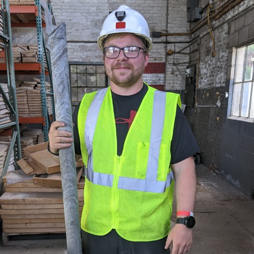 Stream Carson Reimers music | Listen to songs, albums, playlists for ...