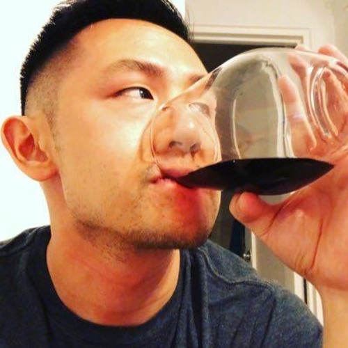 Stream episode N&N 1x15: Big Monkey Made Me Snard On My Chick-Fil-A ...