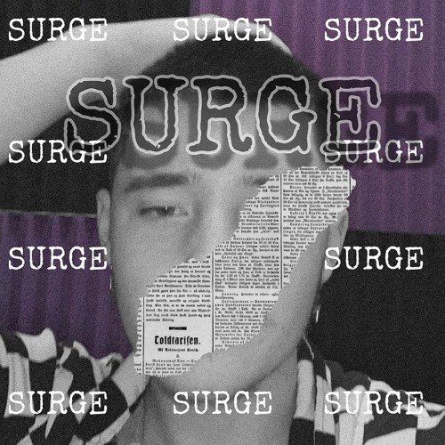 Stream SURGE music | Listen to songs, albums, playlists for free on ...