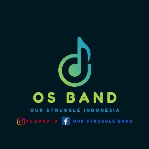 Stream OS BAND music | Listen to songs, albums, playlists for free on ...